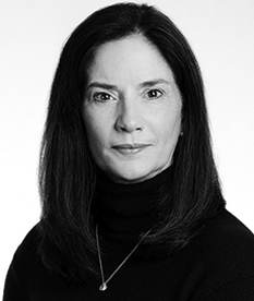 Diana Perreiah Bio - Arconic - Arconic Portal