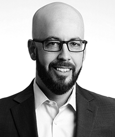 Marcelo Morgueta Bio - Arconic - Arconic Portal