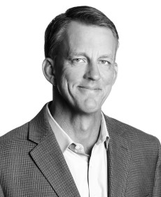 Christopher Ayers Bio - Arconic - Arconic Portal